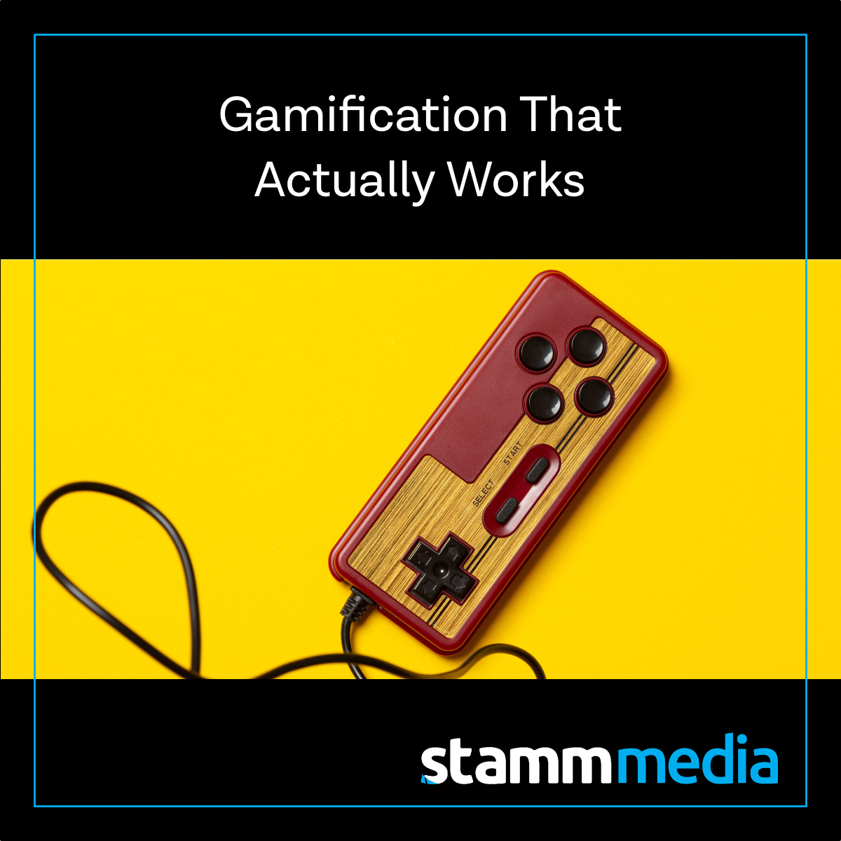 Gamification That Actually Works: Why Your Next Booth Needs Something to Do, Not Just Something ...